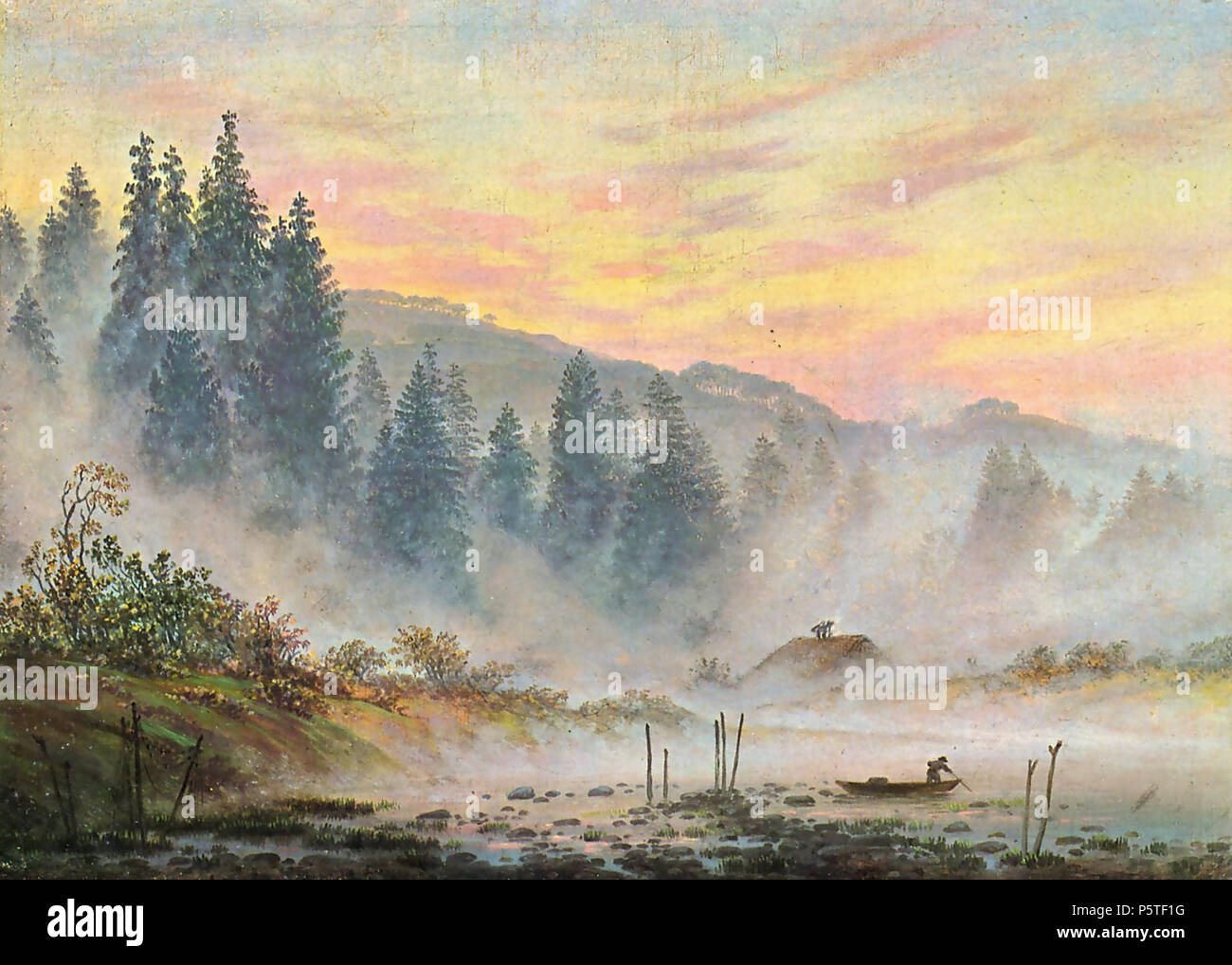 1820 1821 Stock Photos & 1820 1821 Stock Images - Alamy