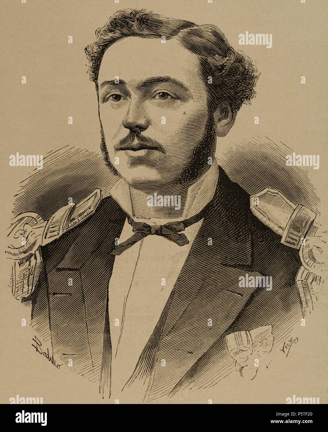 Personaje de chile hi-res stock photography and images - Alamy