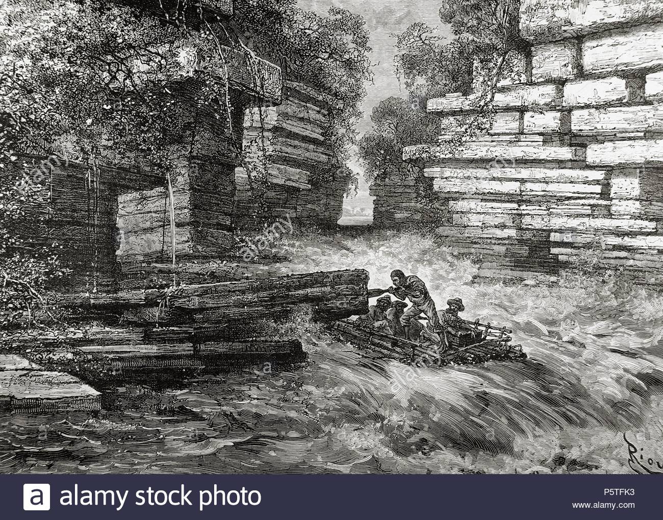William Clark Explorer Stock Photos & William Clark Explorer Stock ...