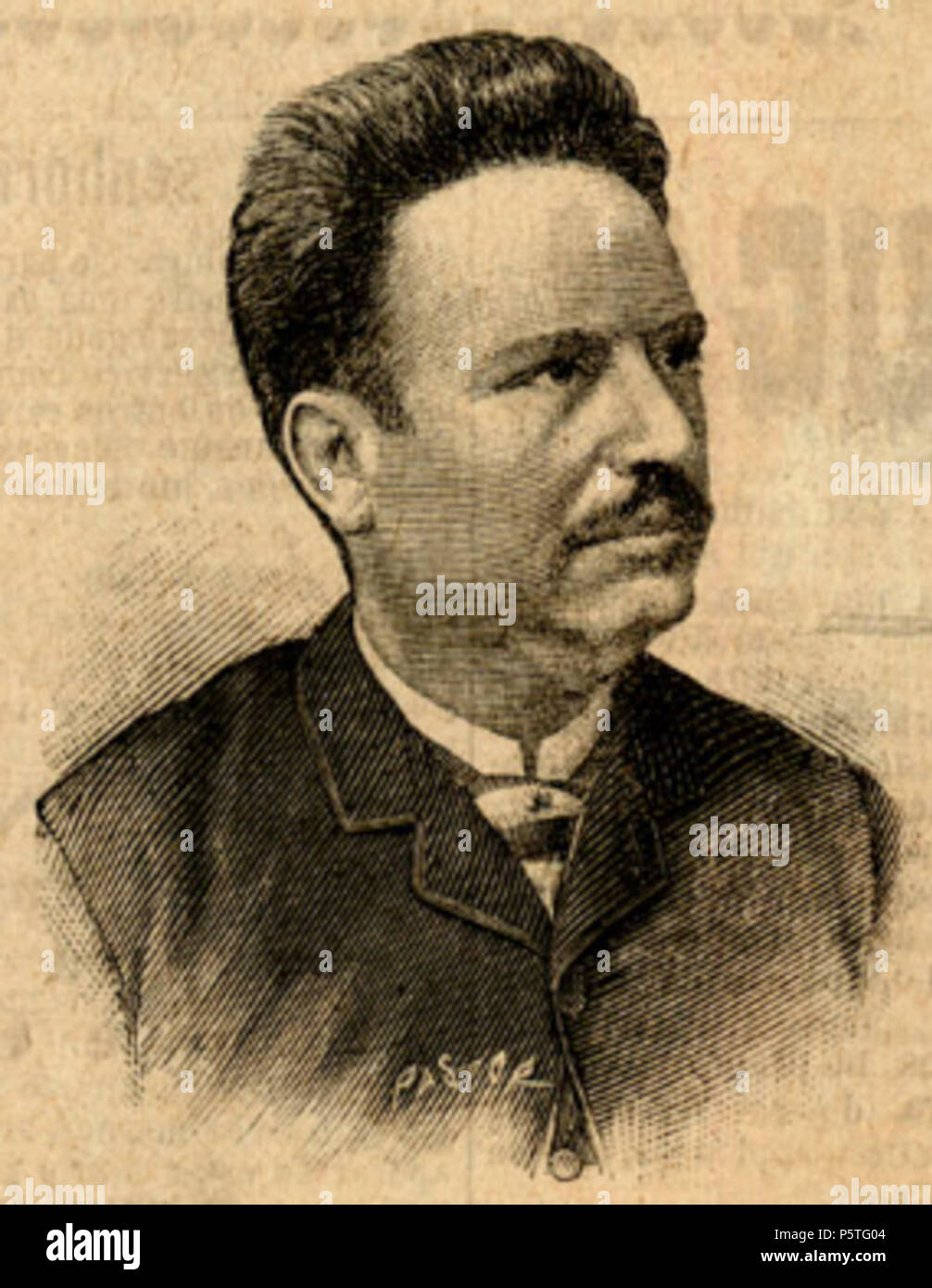 Diario illustrado hi-res stock photography and images - Alamy