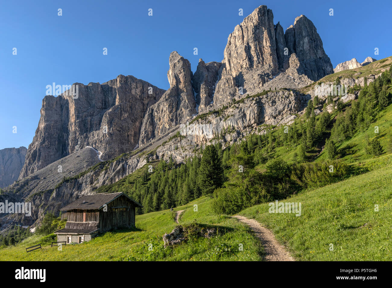 Group pass hi-res stock photography and images - Alamy