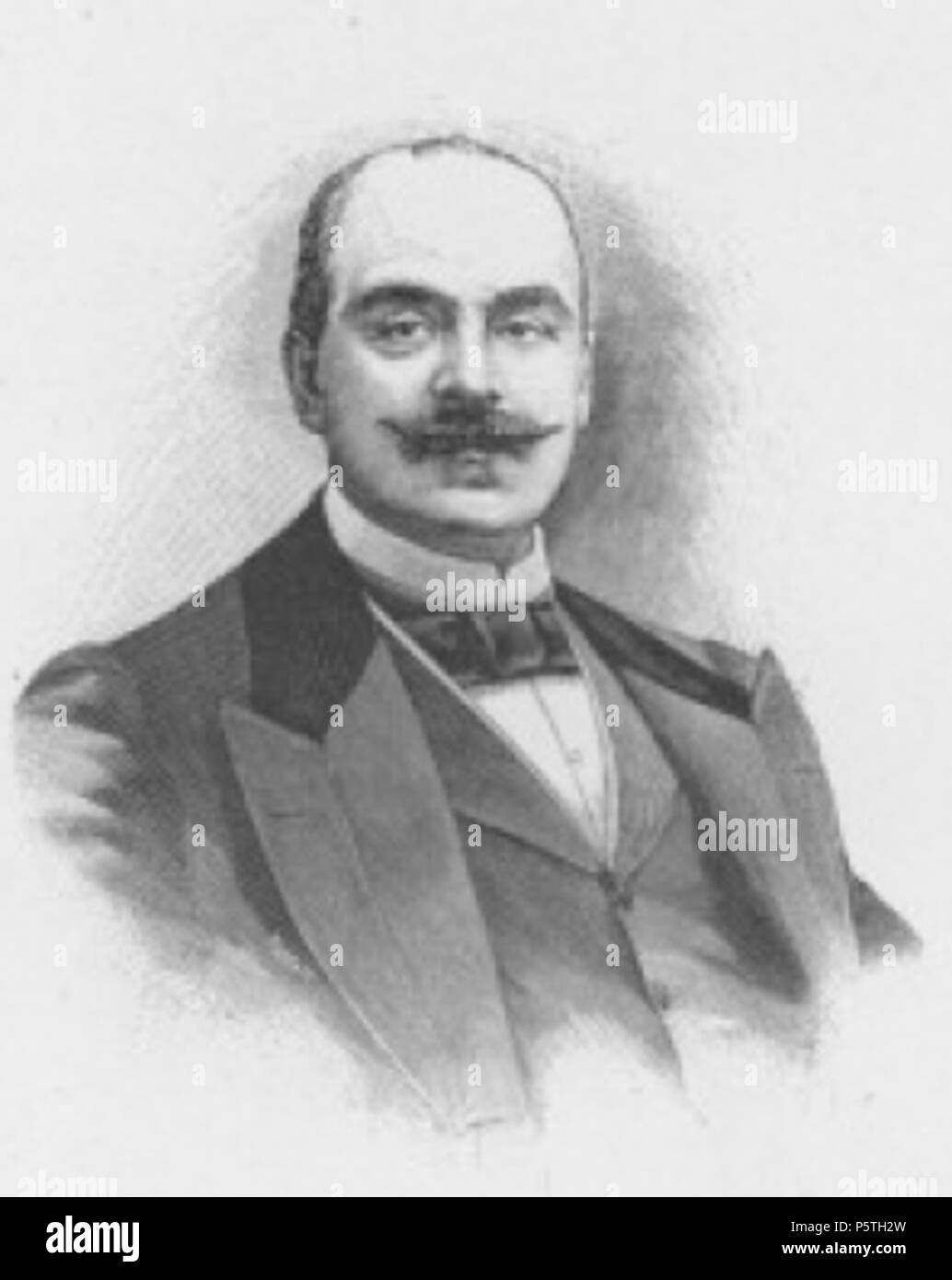 Dion Black and White Stock Photos & Images - Alamy