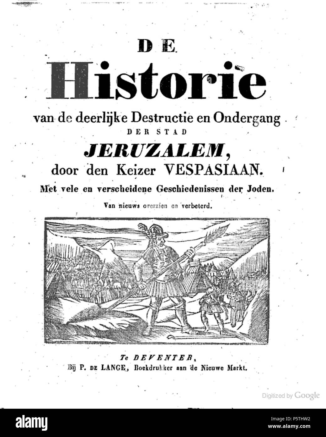 Historie van Cut Out Stock Images & Pictures - Alamy