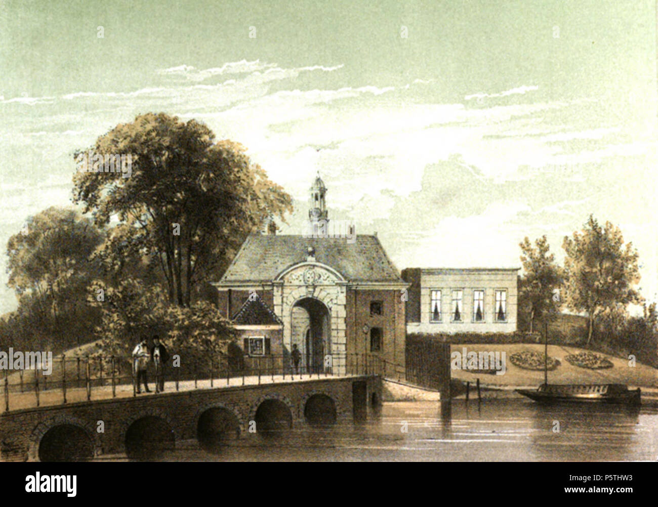 The poort hi-res stock photography and images - Alamy