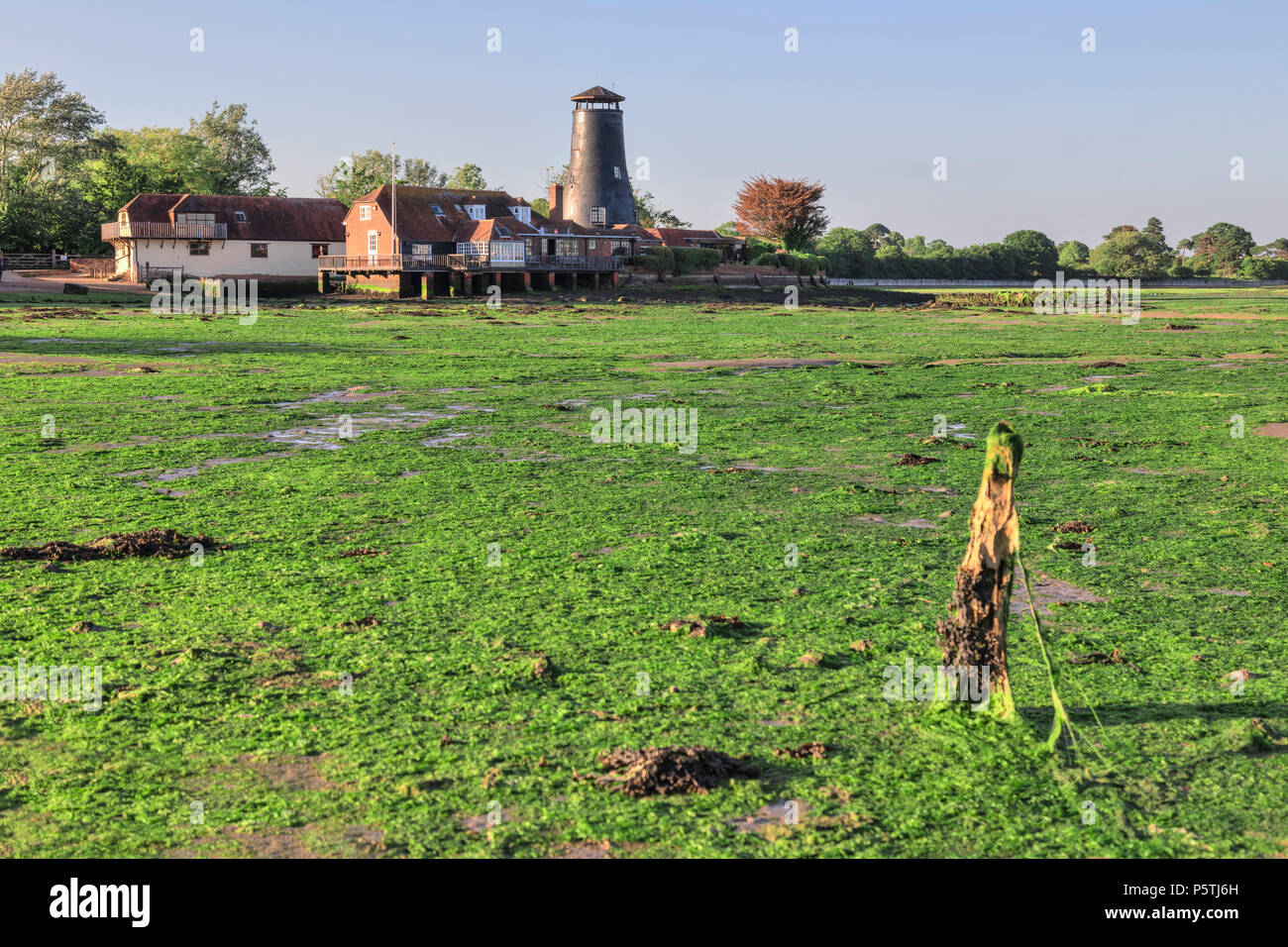 Langstone hi-res stock photography and images - Alamy