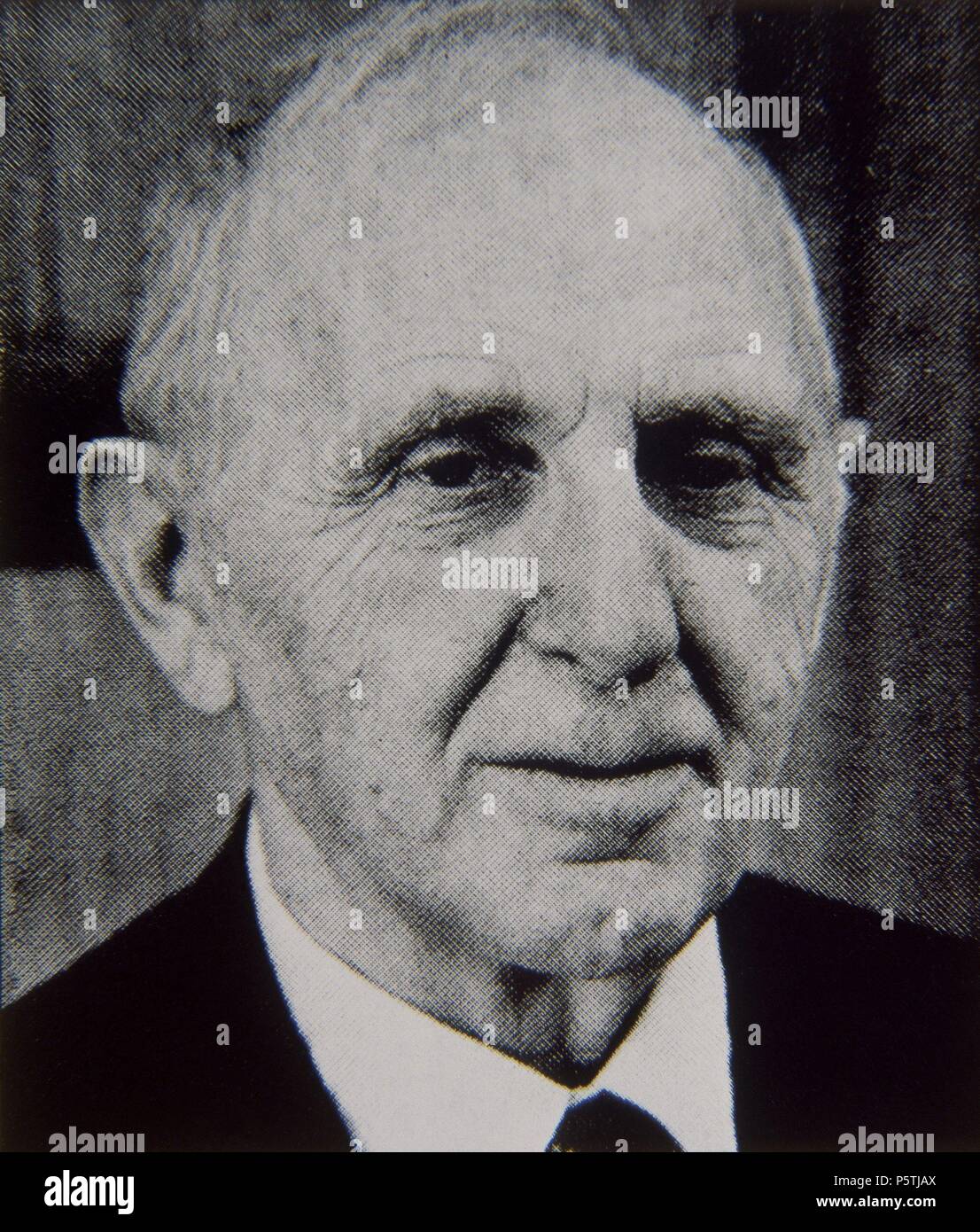 Economista High Resolution Stock Photography and Images - Alamy