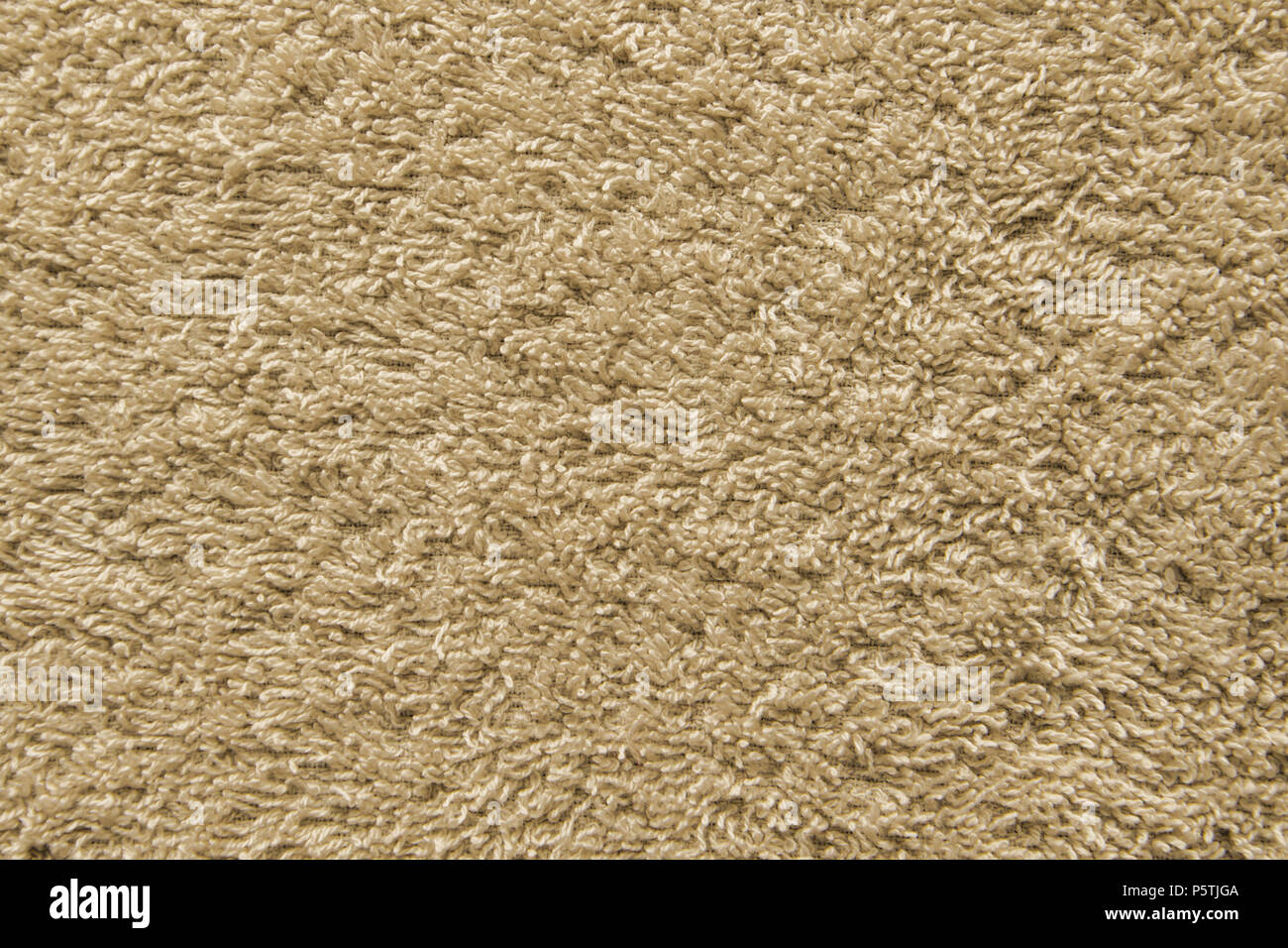 Texture bathroom hi-res stock photography and images - Alamy