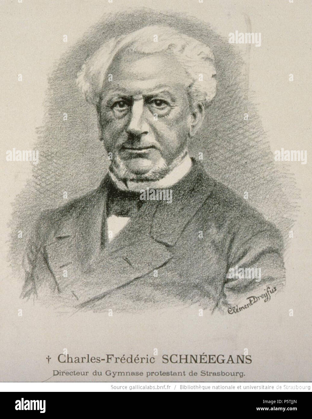 Schneegans hi-res stock photography and images - Alamy