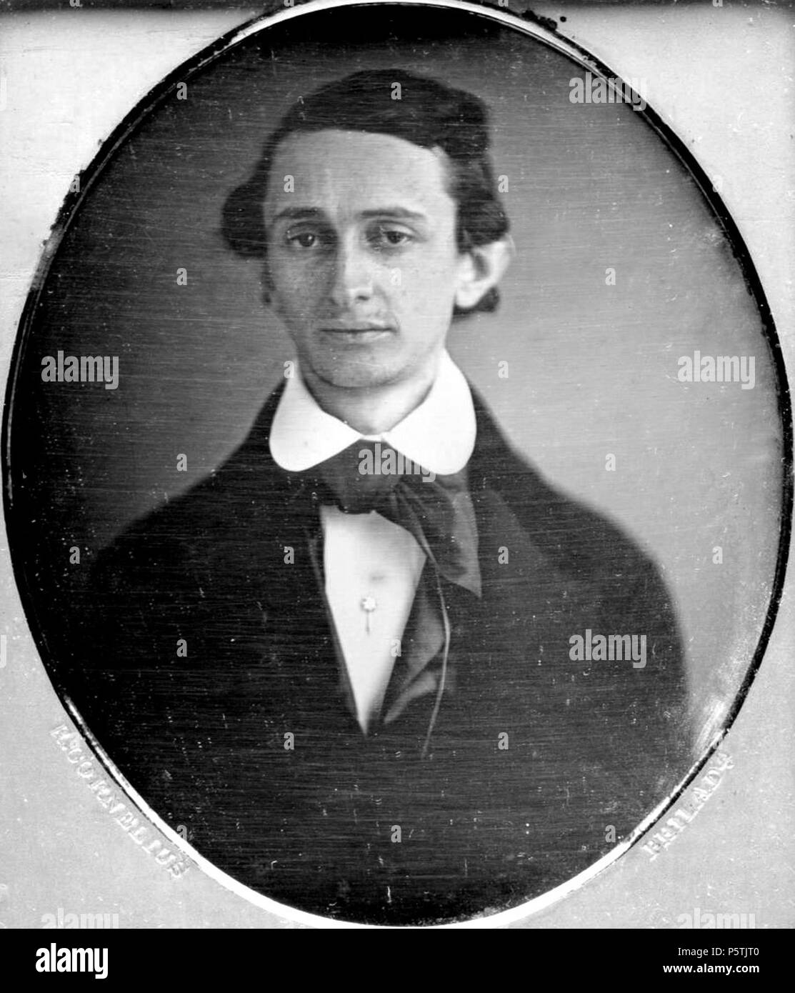 John biddle Black and White Stock Photos & Images - Alamy