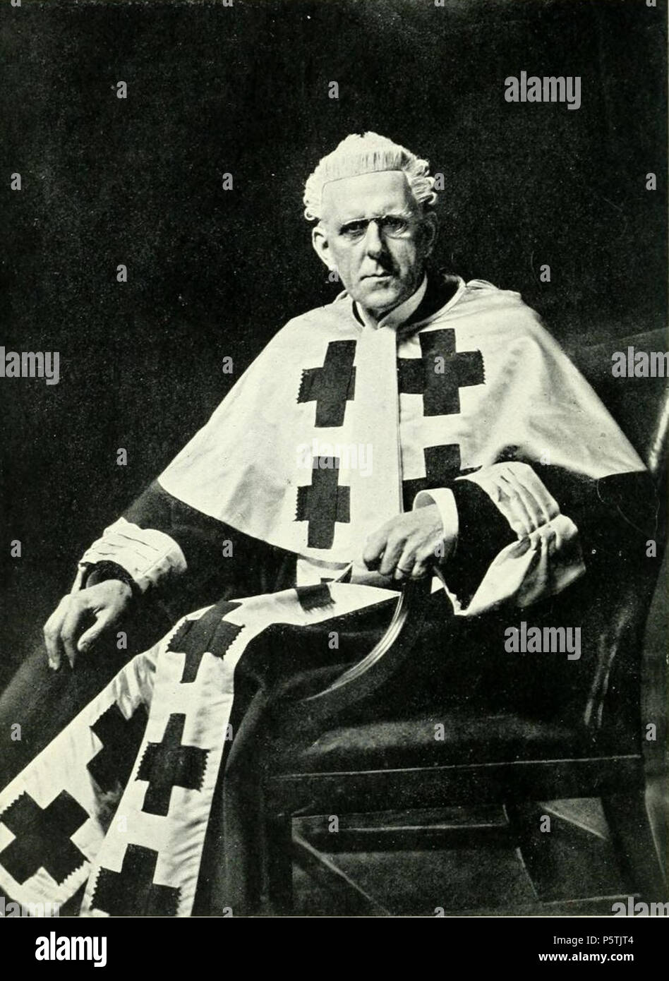 Roughead hi-res stock photography and images - Alamy