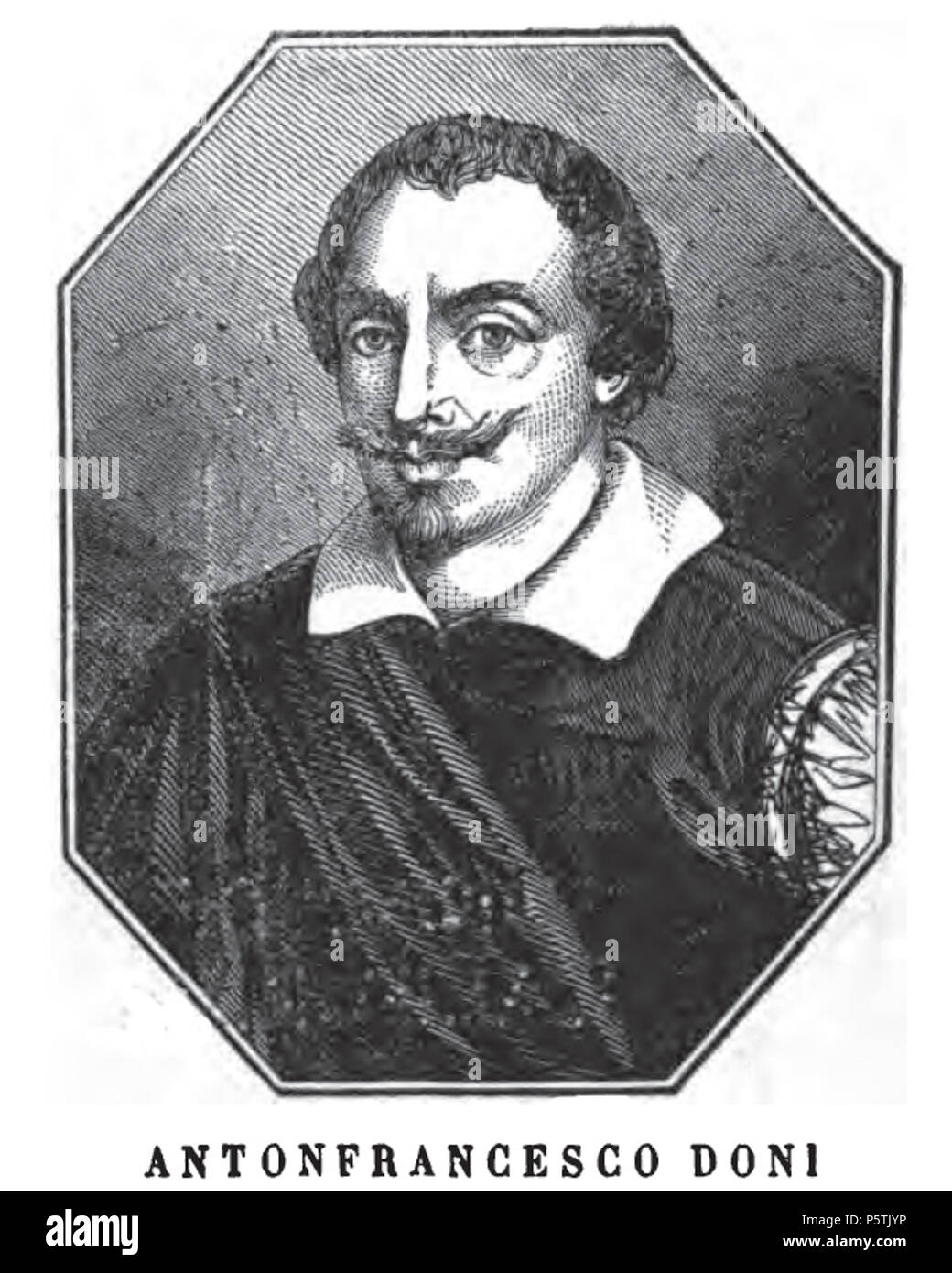 Doni anton hi-res stock photography and images - Alamy