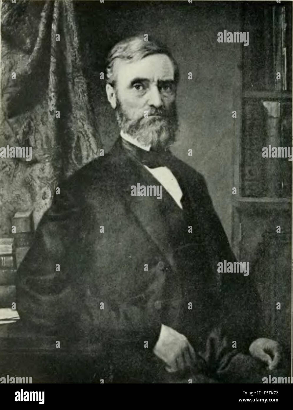 Charles f mason hi-res stock photography and images - Alamy