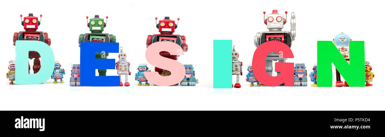 Text bot Cut Out Stock Images & Pictures - Alamy