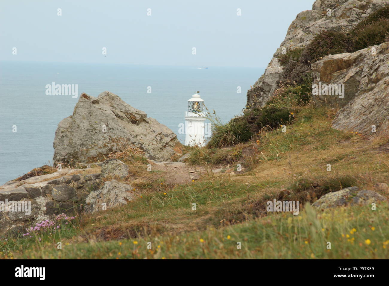 Anglesey landscape images hi-res stock photography and images - Alamy