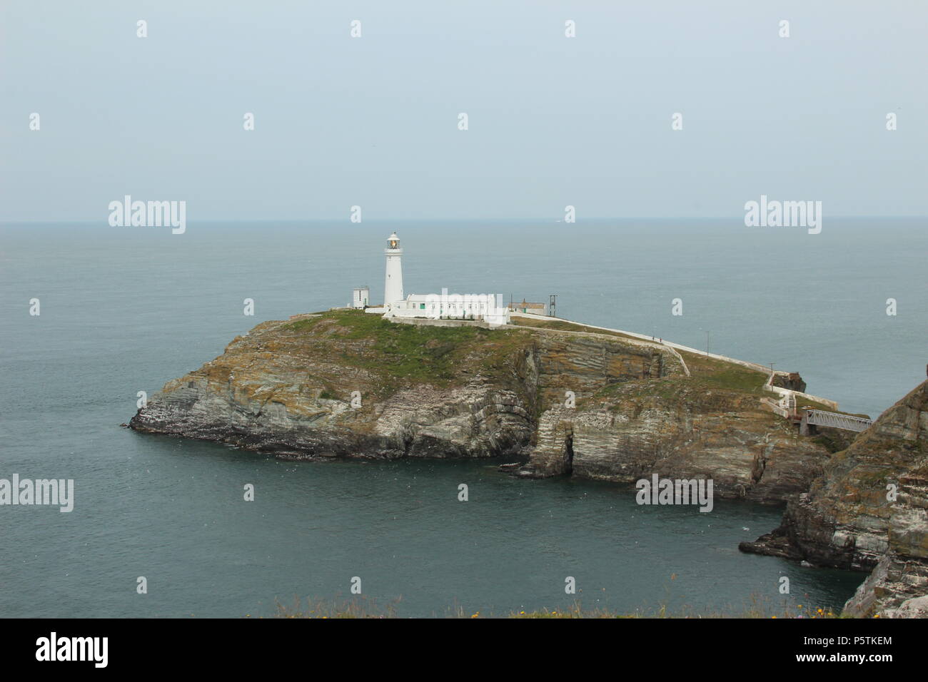 Anglesey landscape images hi-res stock photography and images - Alamy