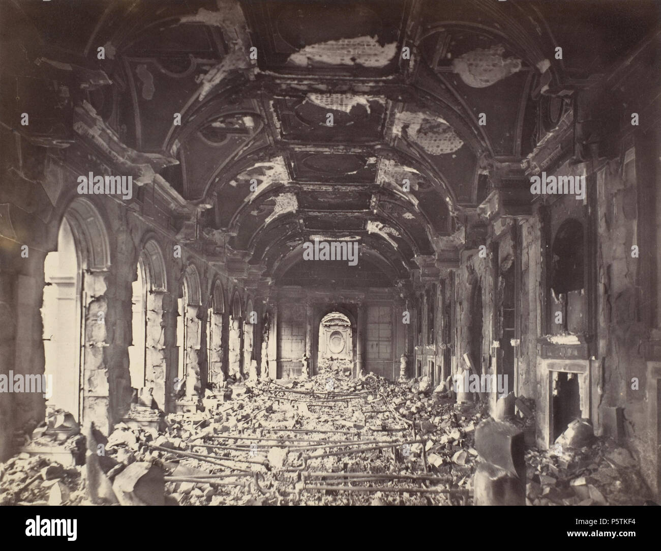 Philippe soulier hi-res stock photography and images - Alamy