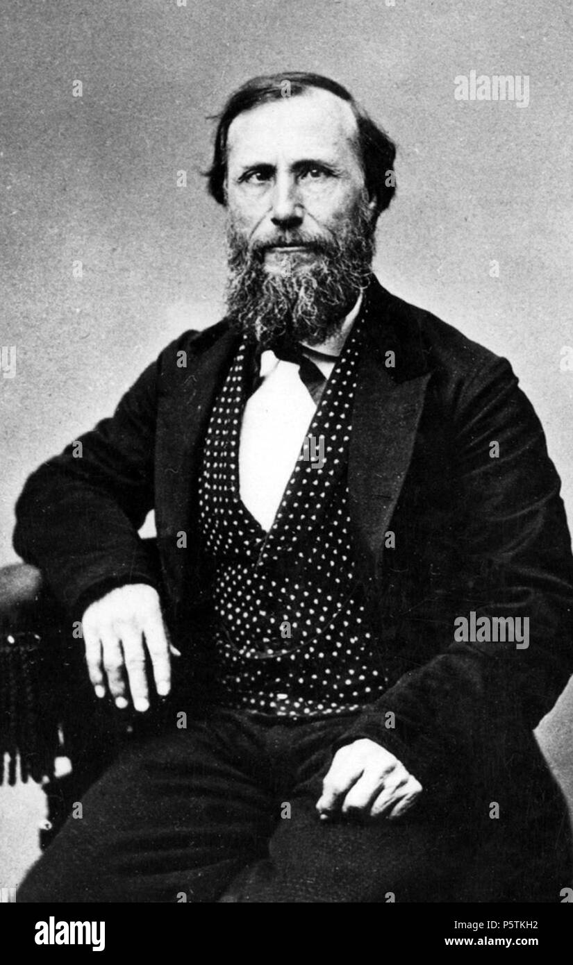 Charles wright hi-res stock photography and images - Alamy