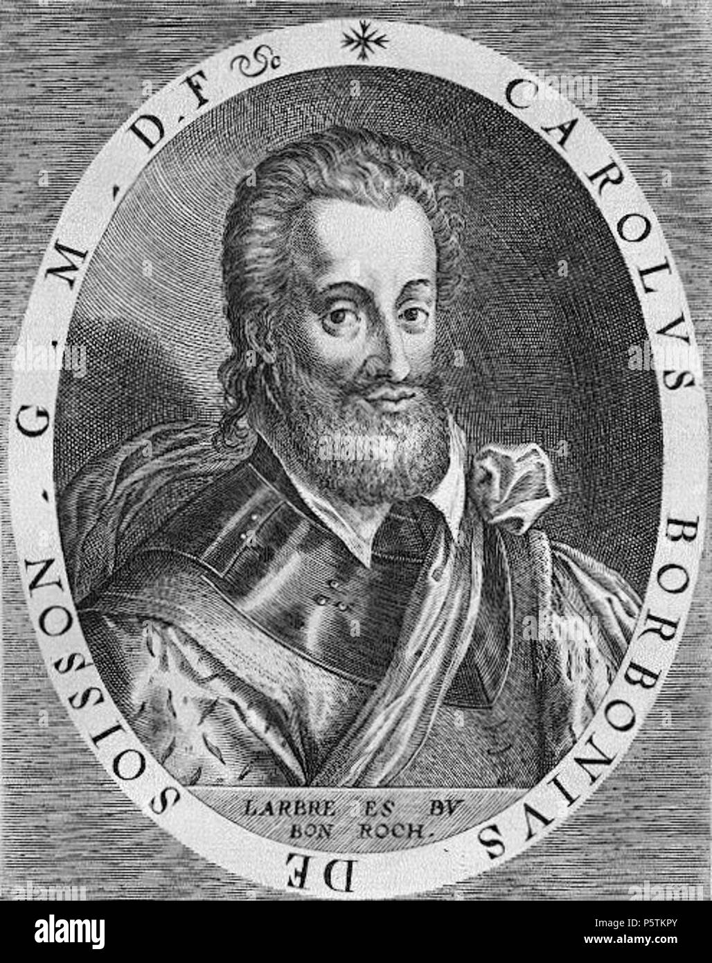 Charles de coster hi-res stock photography and images - Alamy