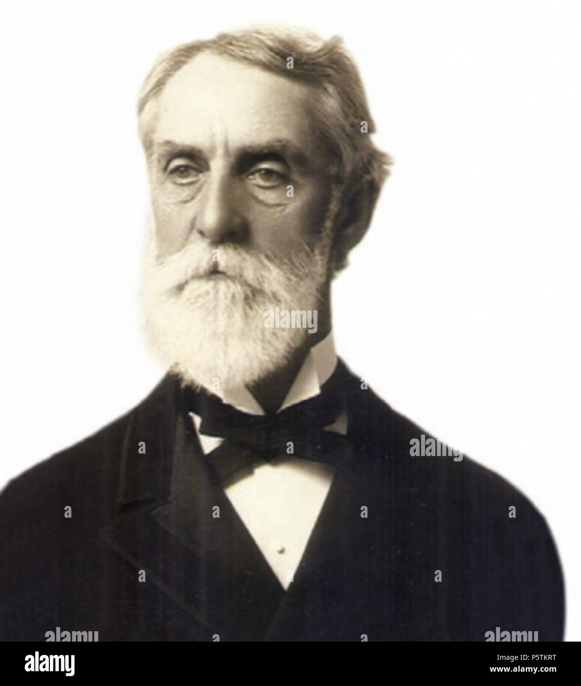 Charles reed hi-res stock photography and images - Alamy