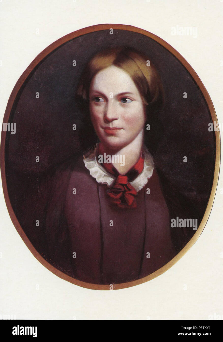 Mrs n thompson hi-res stock photography and images - Alamy