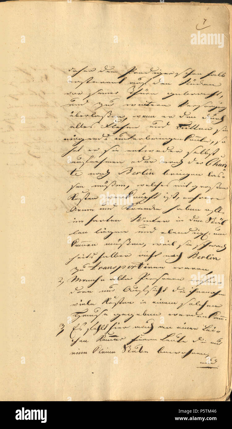 N/A. Deutsch: Die Akte spiegelt den Prozess bis zur Einrichtung des ...