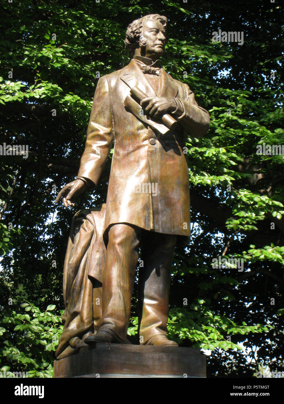 Boston library singer hi-res stock photography and images - Alamy