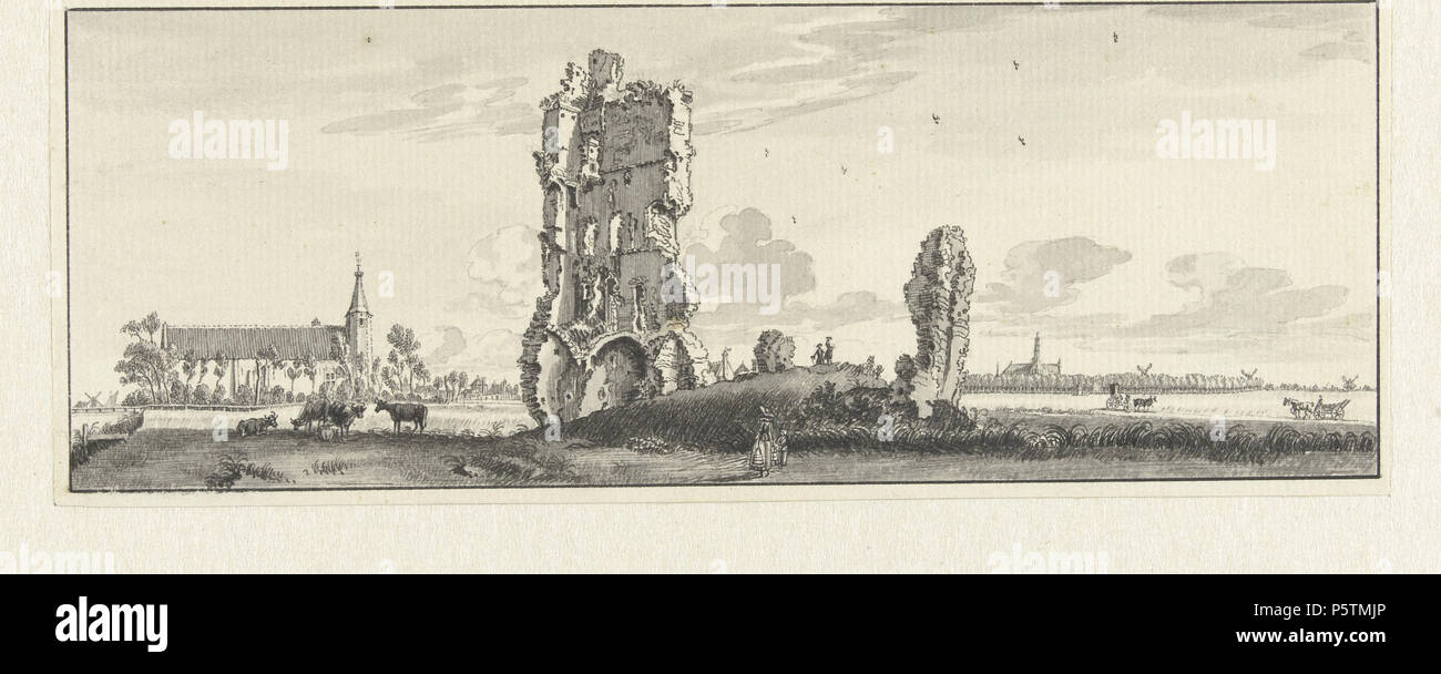 Huis te kleef hi-res stock photography and images - Alamy