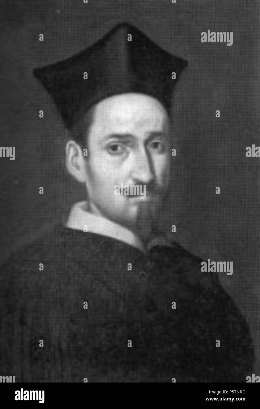 1652 1655 hi-res stock photography and images - Alamy