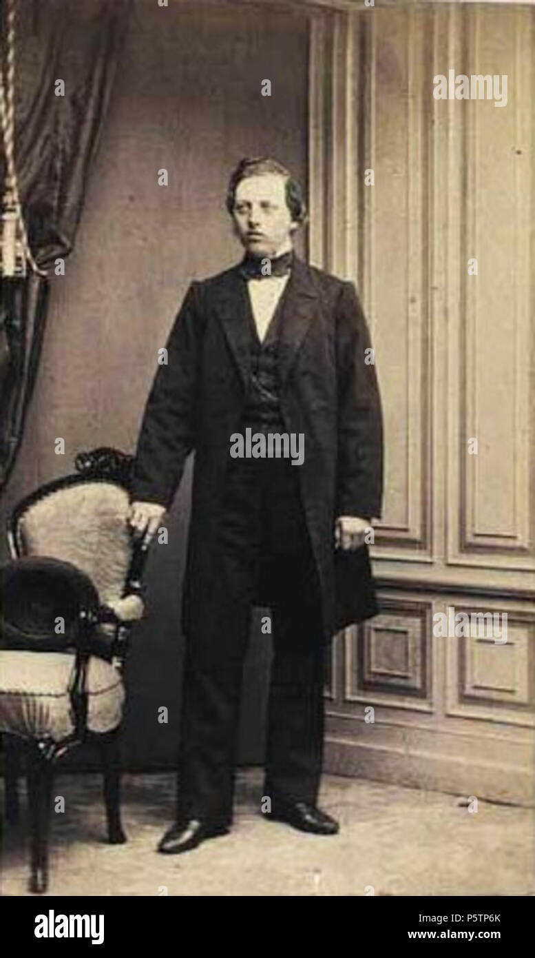 Albani breweries hi-res stock photography and images - Alamy