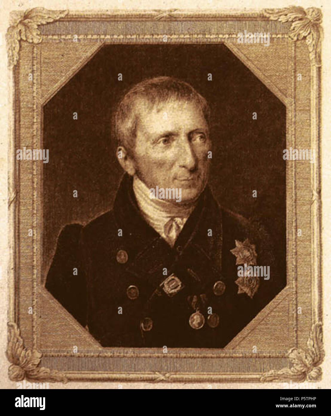 Utkin hi-res stock photography and images - Alamy