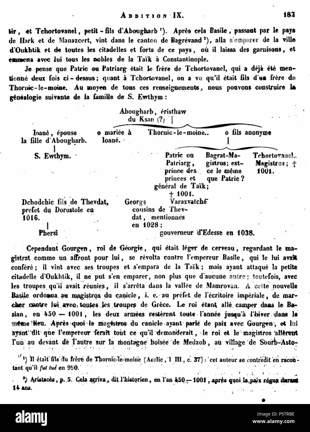 Reconstructed structure Black and White Stock Photos & Images - Alamy