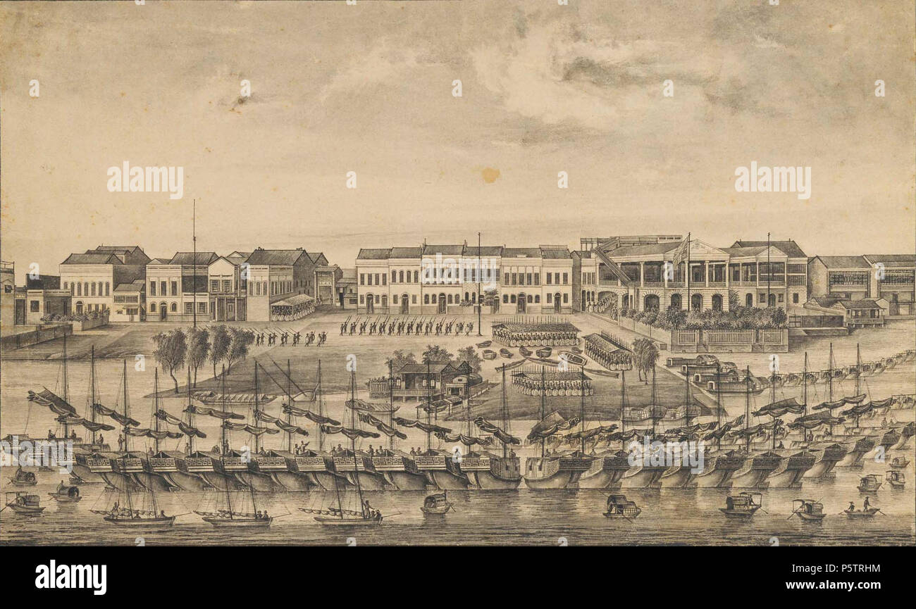 Original drawings hi-res stock photography and images - Alamy