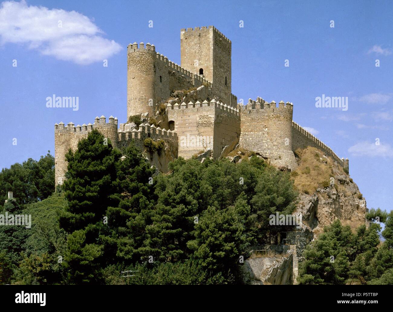 Origen arabe hi-res stock photography and images - Alamy