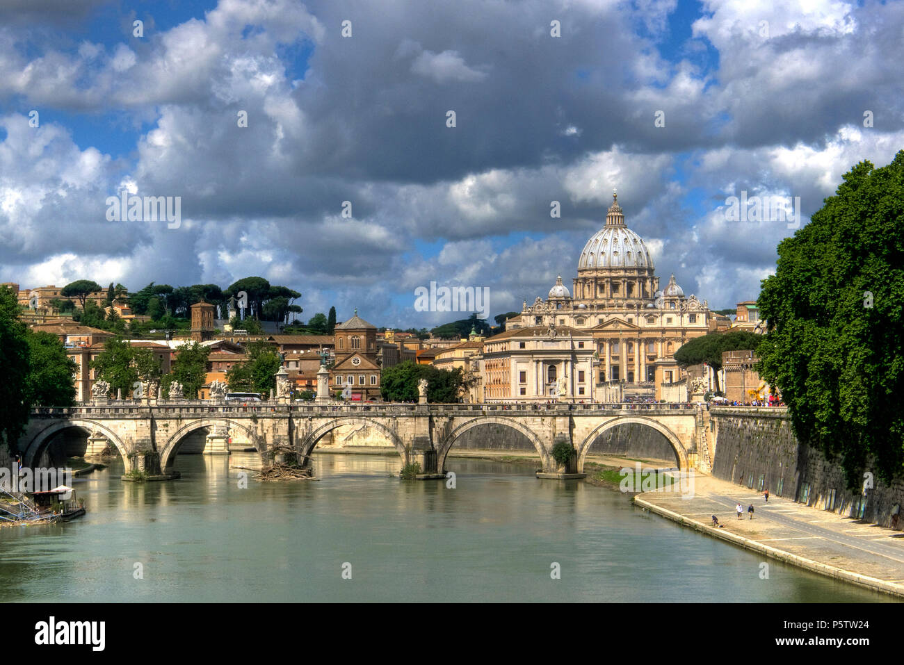 Iber hi-res stock photography and images - Alamy