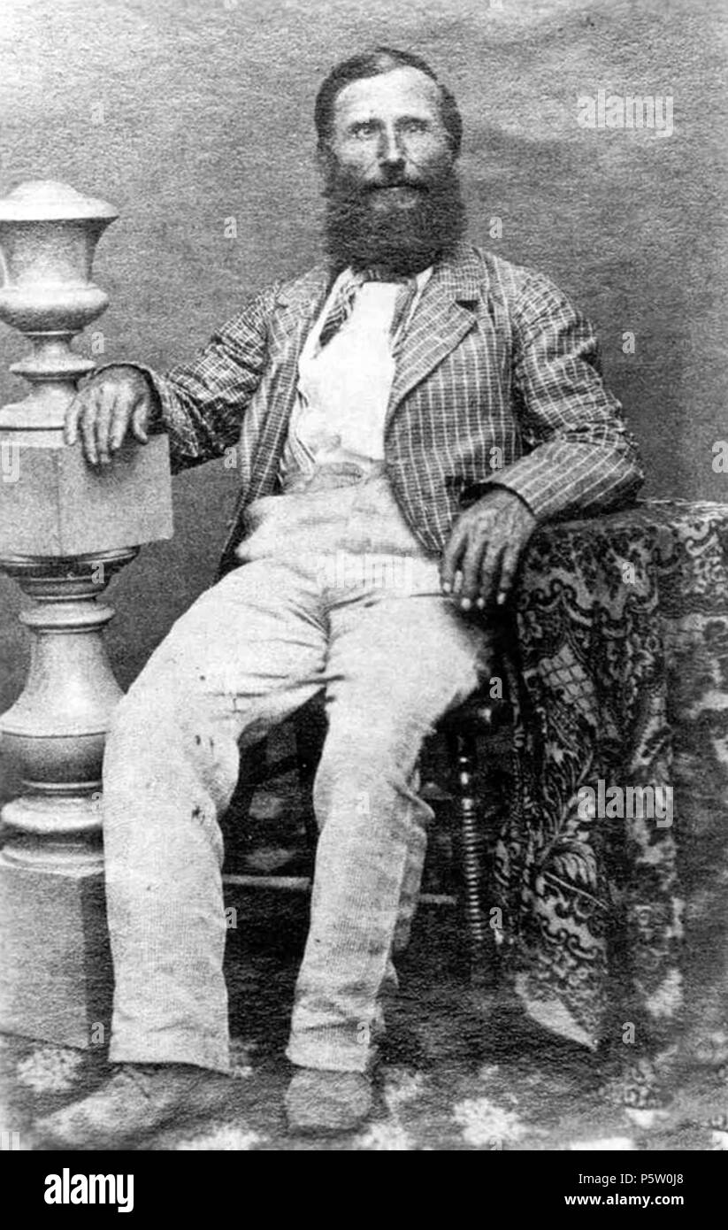 Charles wright hi-res stock photography and images - Alamy