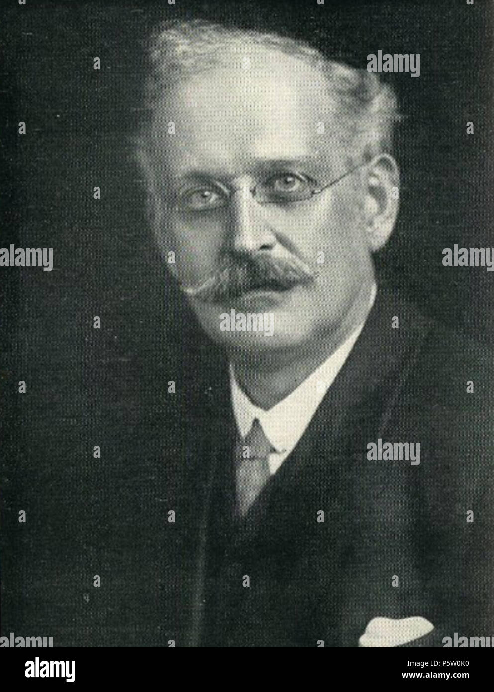 Charles watts hi-res stock photography and images - Alamy