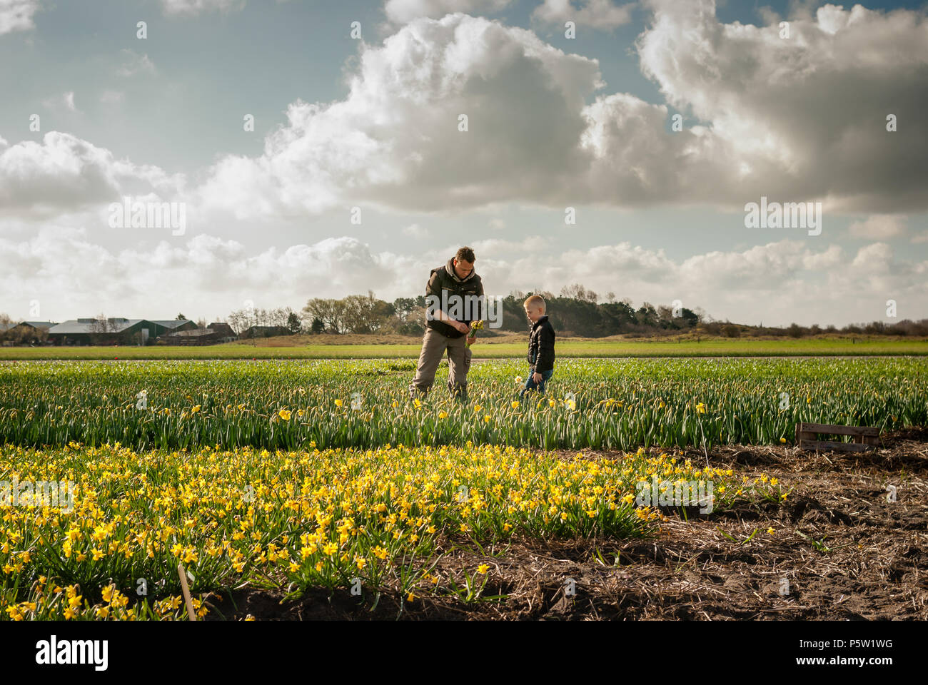 Children working in fields hi-res stock photography and images - Alamy