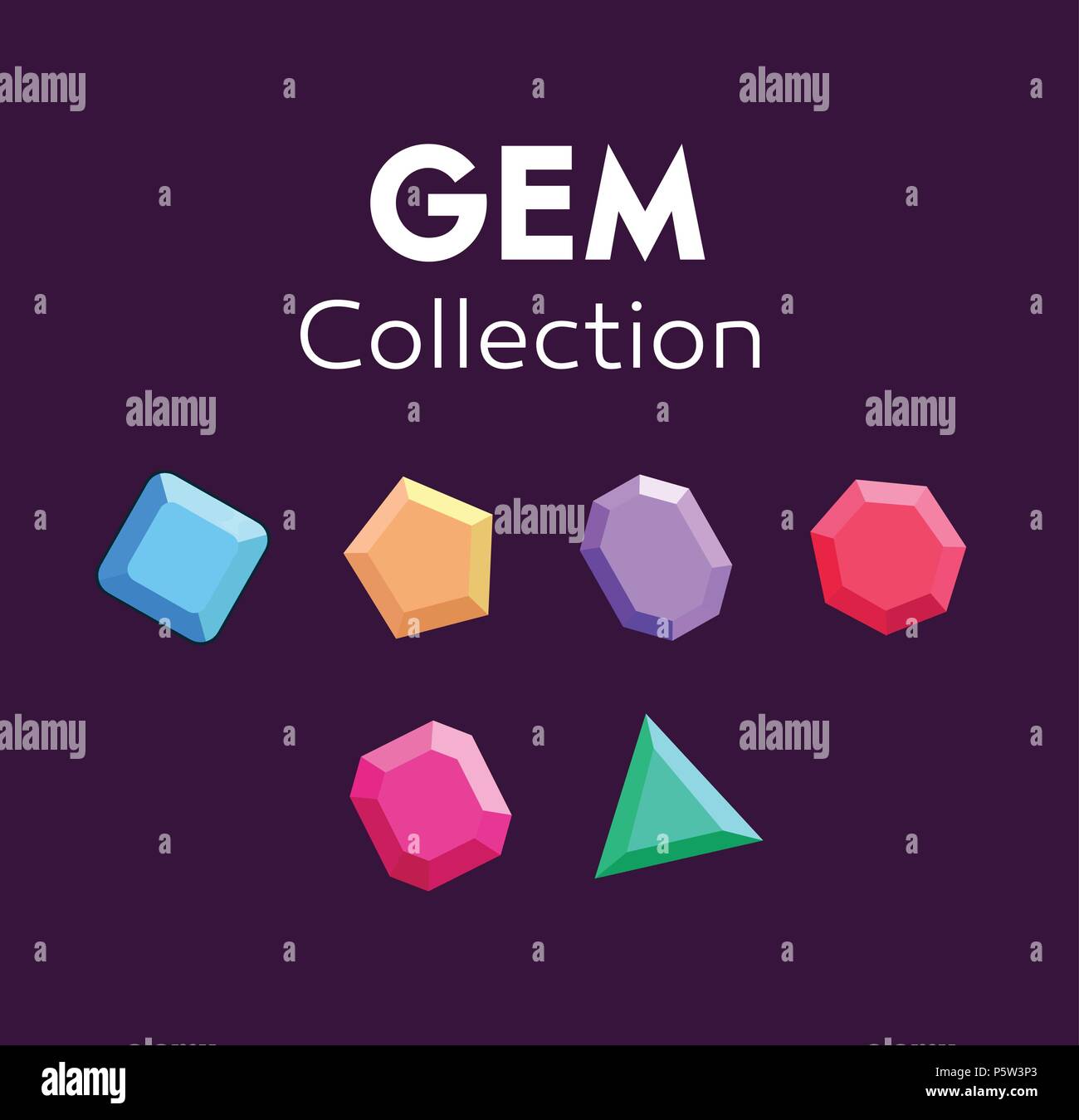 Brilliant icon hi-res stock photography and images - Alamy