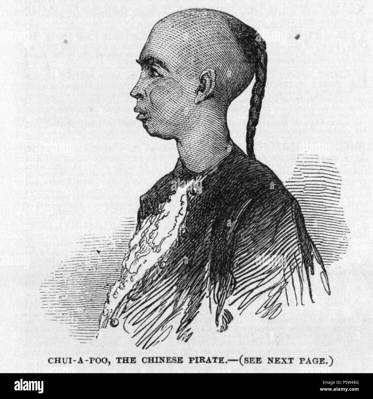 Poo poo Black and White Stock Photos & Images - Alamy