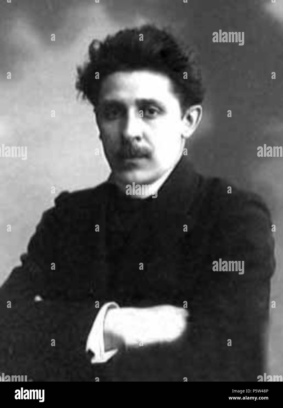 N 1879 Black and White Stock Photos & Images - Alamy