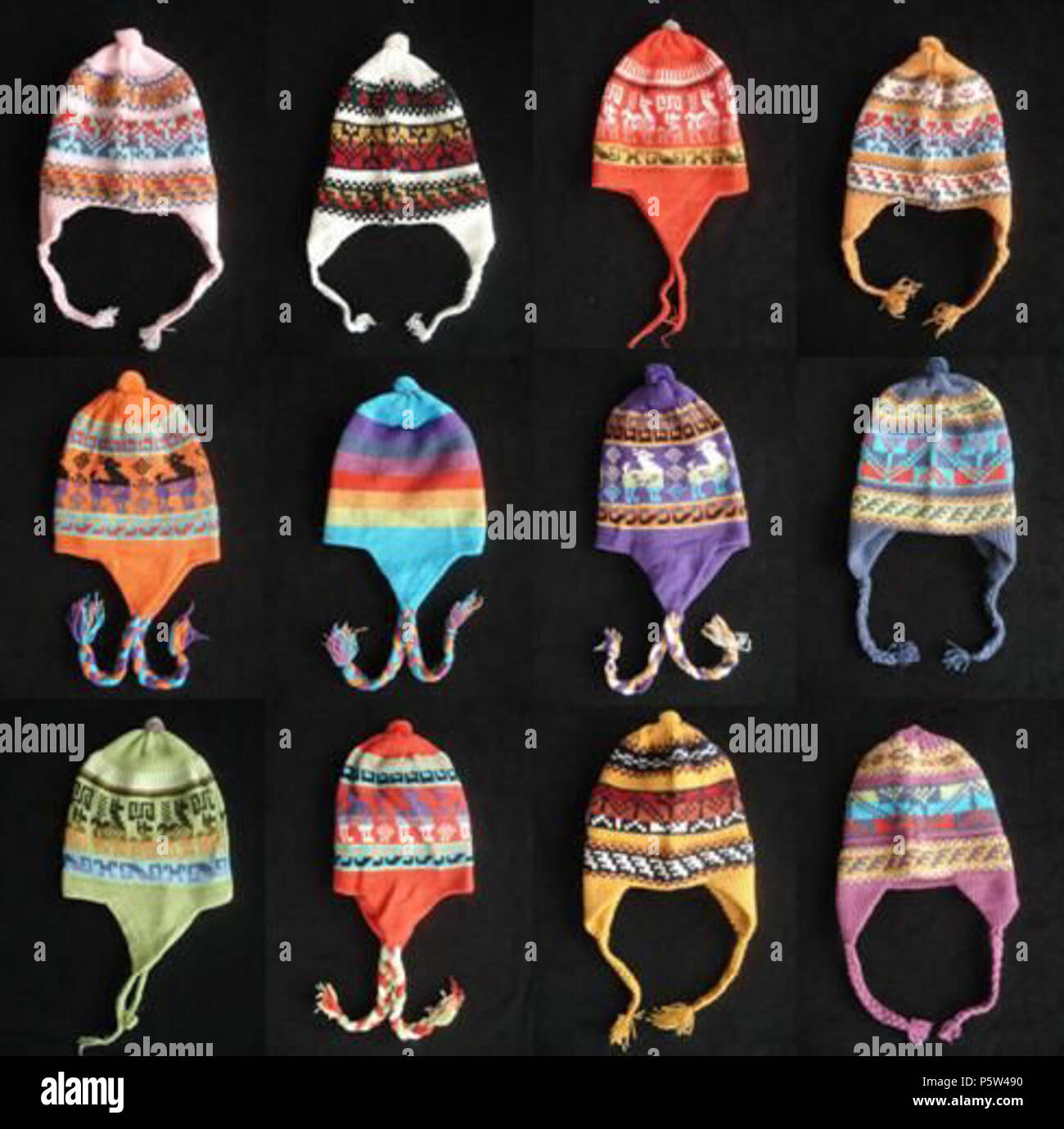 Uso de archivo hi-res stock photography and images - Alamy