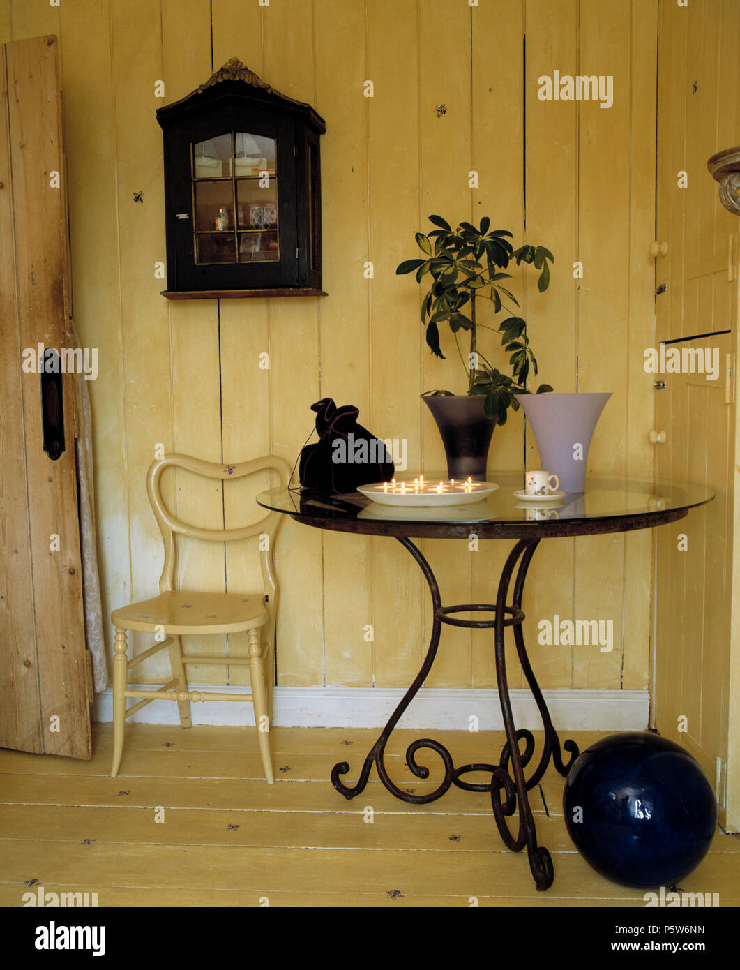 Ball hall hi-res stock photography and images - Alamy