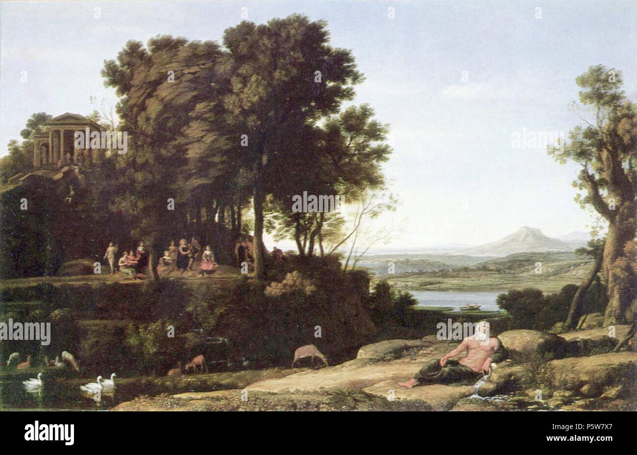 Musen hi-res stock photography and images - Alamy