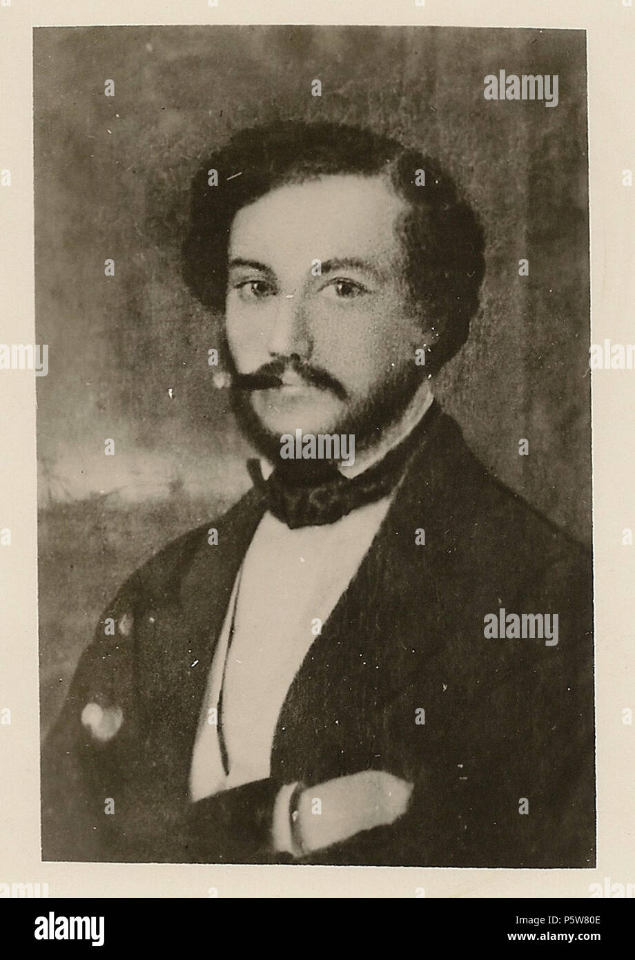 Dresel hi-res stock photography and images - Alamy
