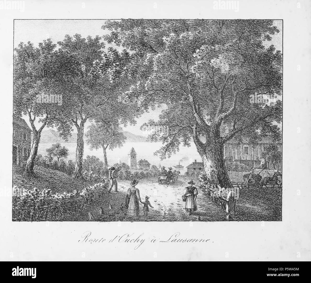 Herminie hi-res stock photography and images - Alamy