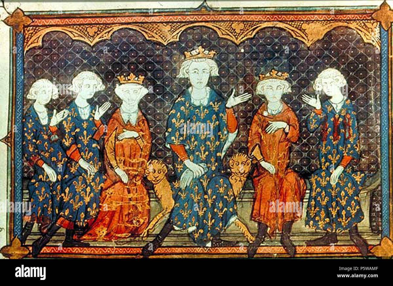 vintage historical artwork Stock Photo - Alamy