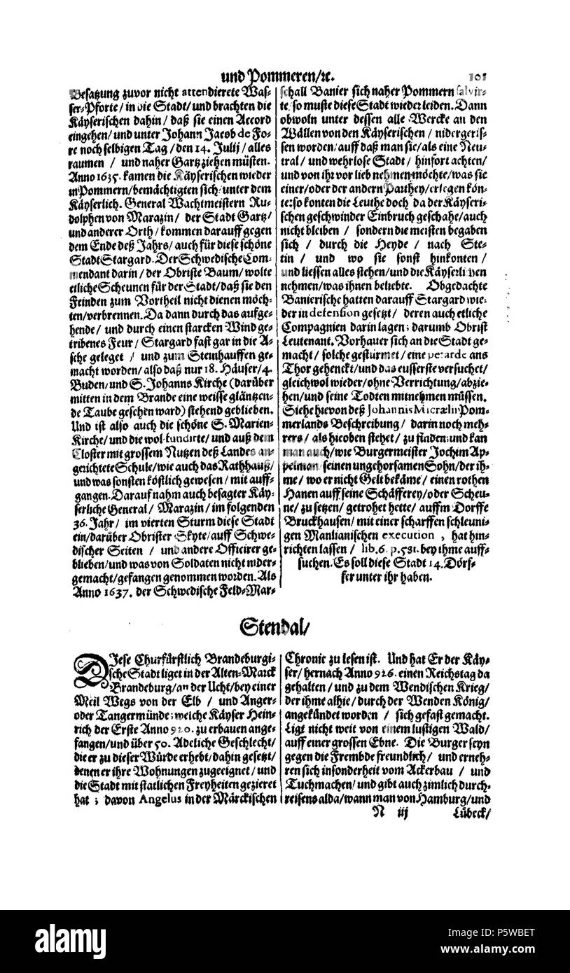 Territorialsurvey hi-res stock photography and images - Alamy