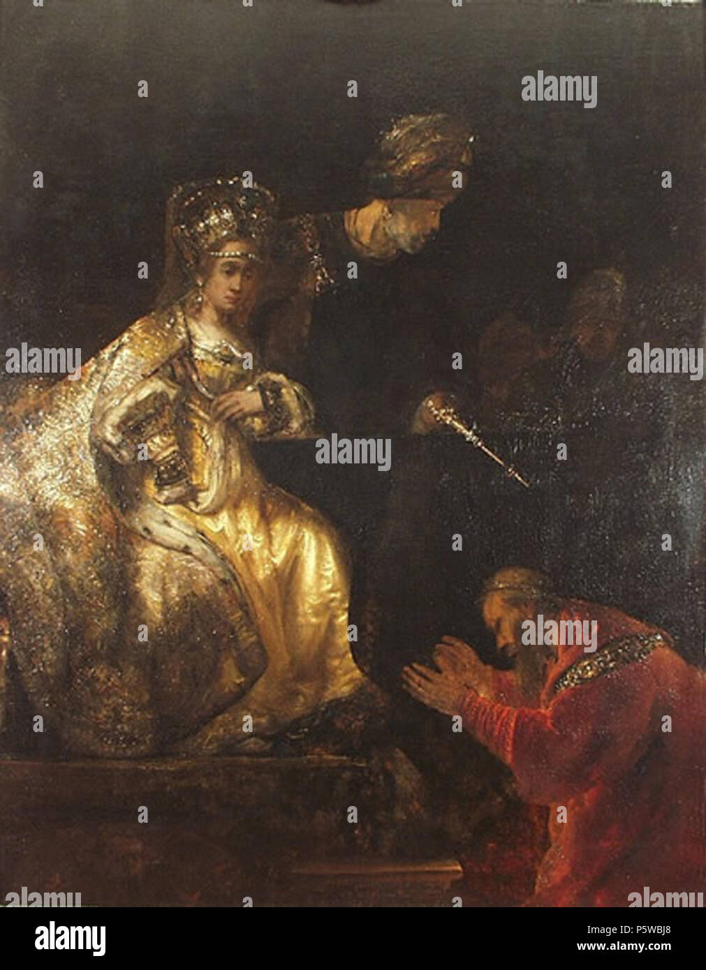 vintage historical artwork Stock Photo - Alamy