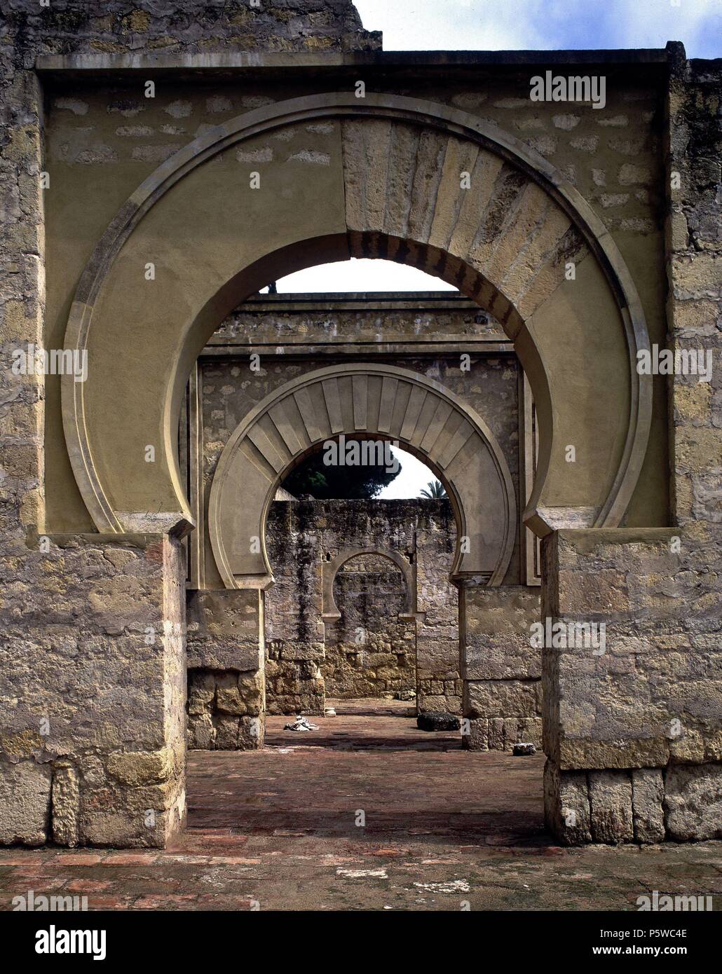 Casa militar hi-res stock photography and images - Alamy