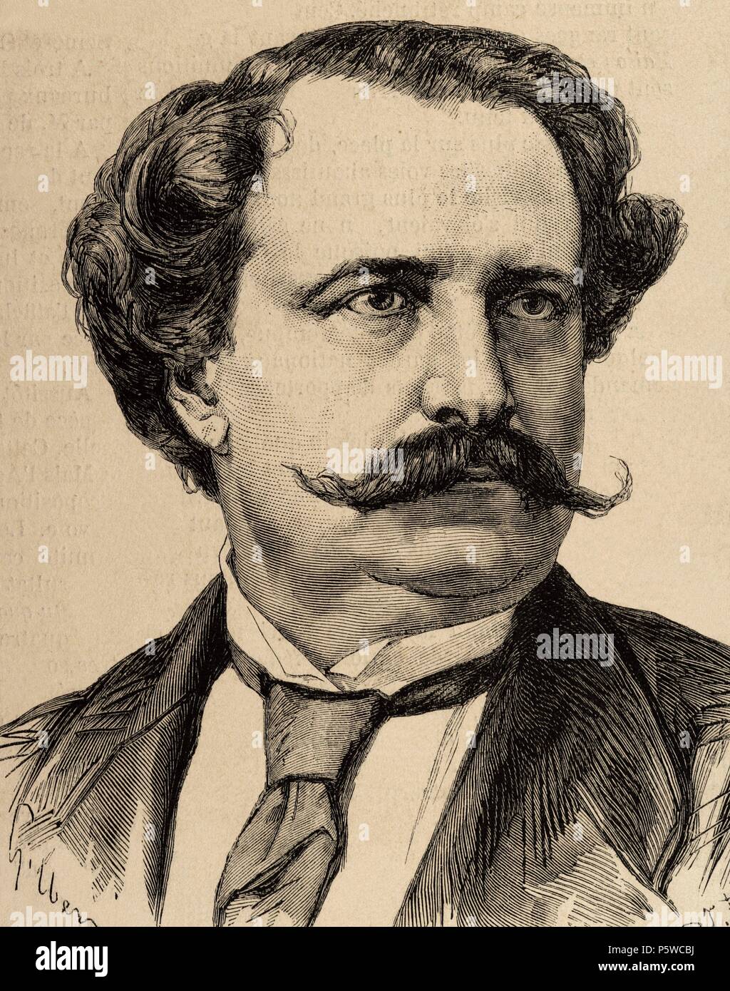 Peter Hugo's Instagram, Twitter & Facebook on IDCrawl